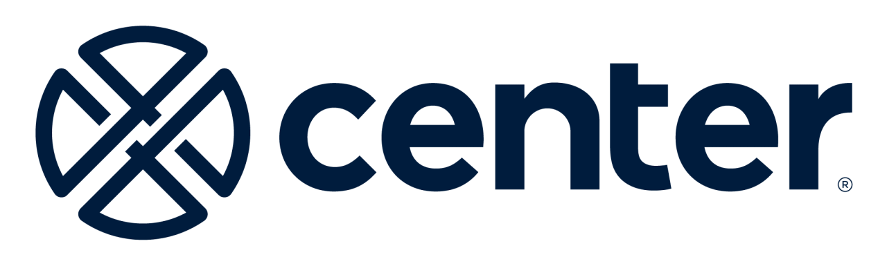 Center® | Real-Time Expense Management